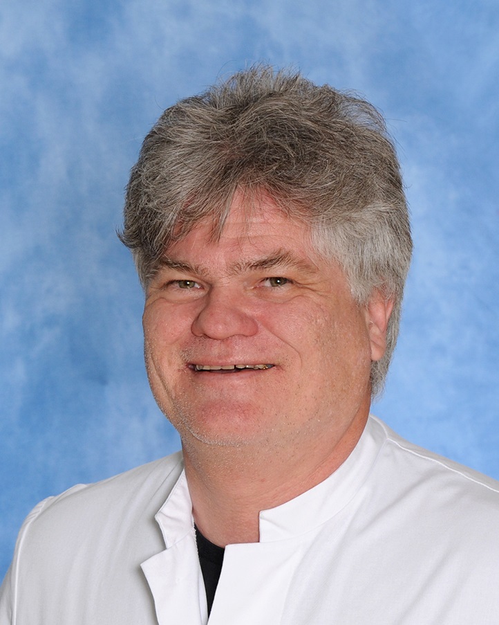 ÖGfMRT Board – ÖGfMRT & OHBM Alpine Chapter